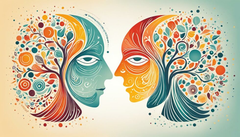 significado da palavra concupiscência