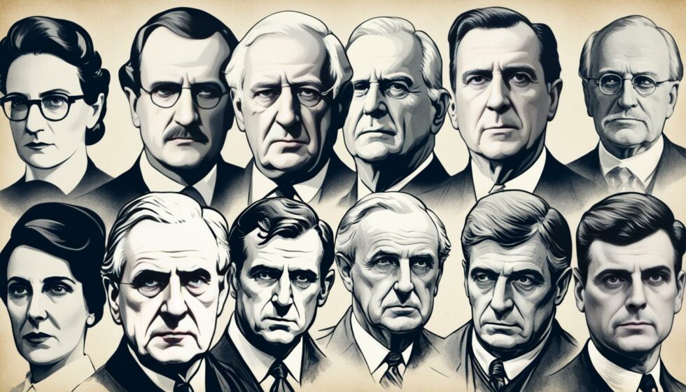 significado da palavra obstinado