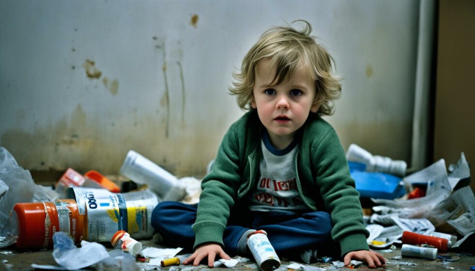 significado de negligência