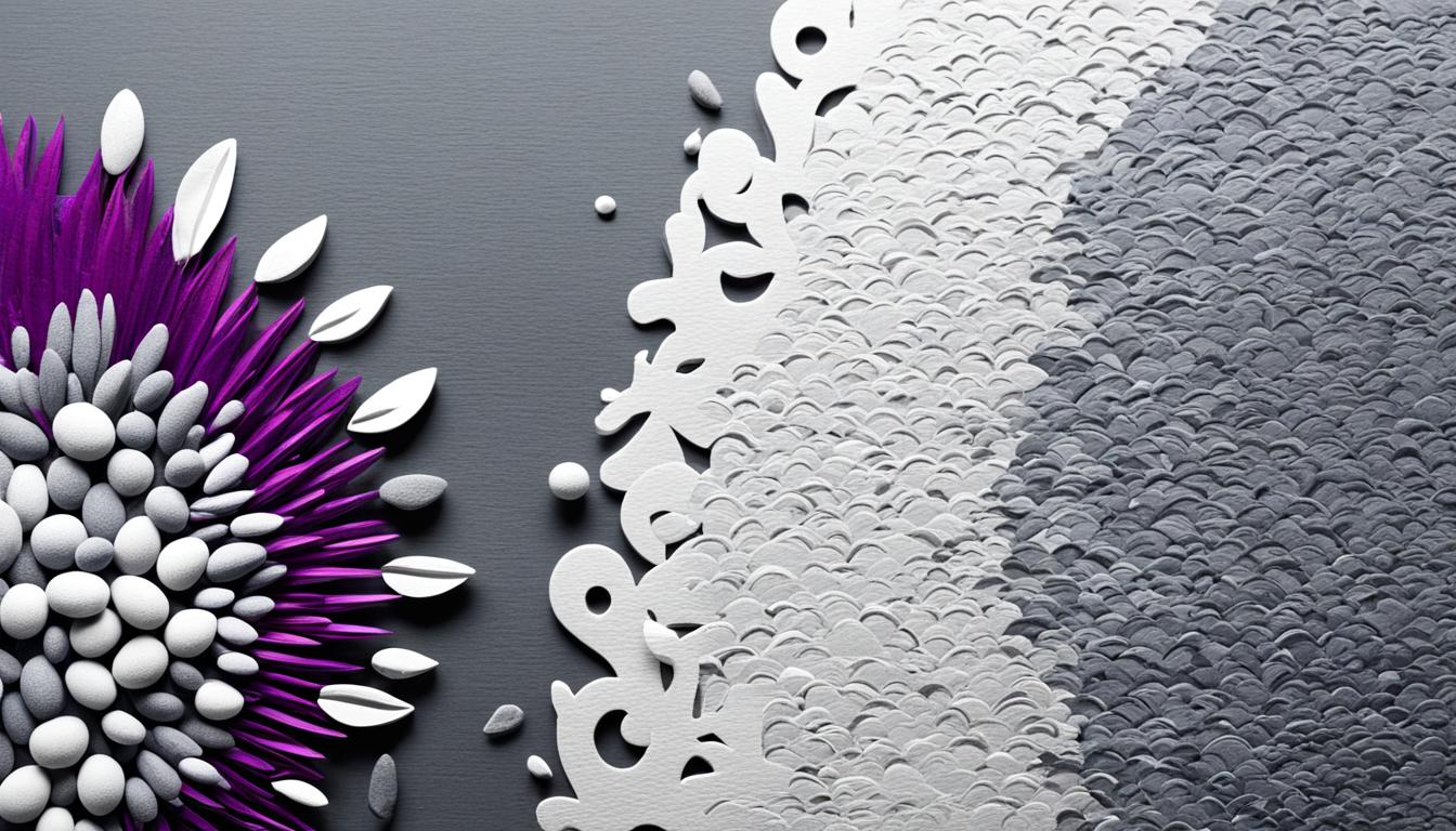 Descubra qual cores combina com cinza