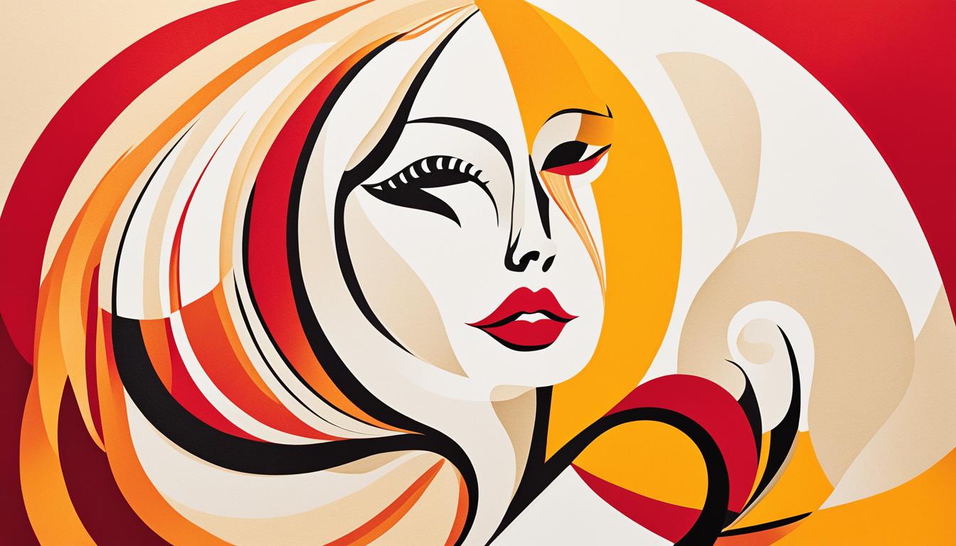 significado da palavra concupiscência