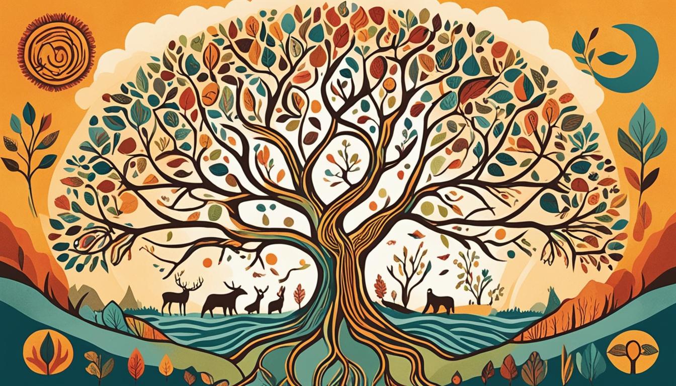 significado da palavra kalunga